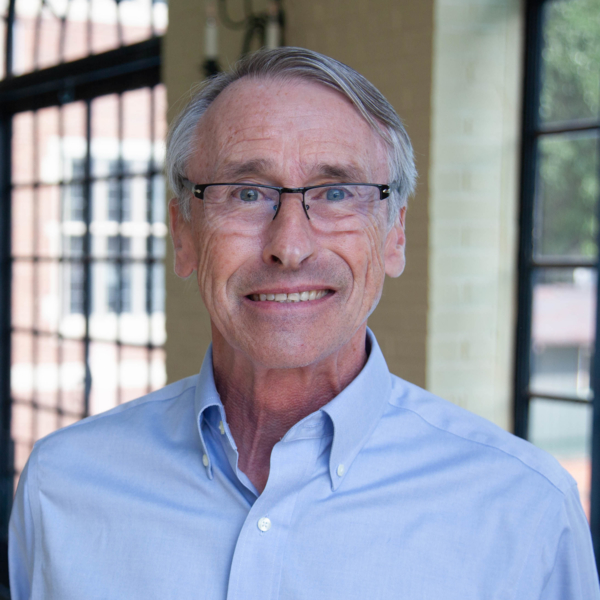 Wayne King - Official Website